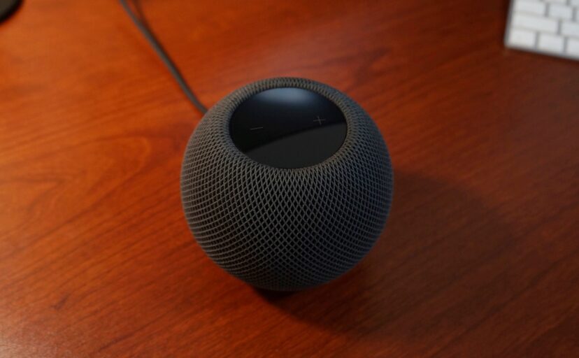 遅延・音ズレなしでHome Pod・HomePod miniをWindows PCのスピーカーとして使う方法 | きなこぱん